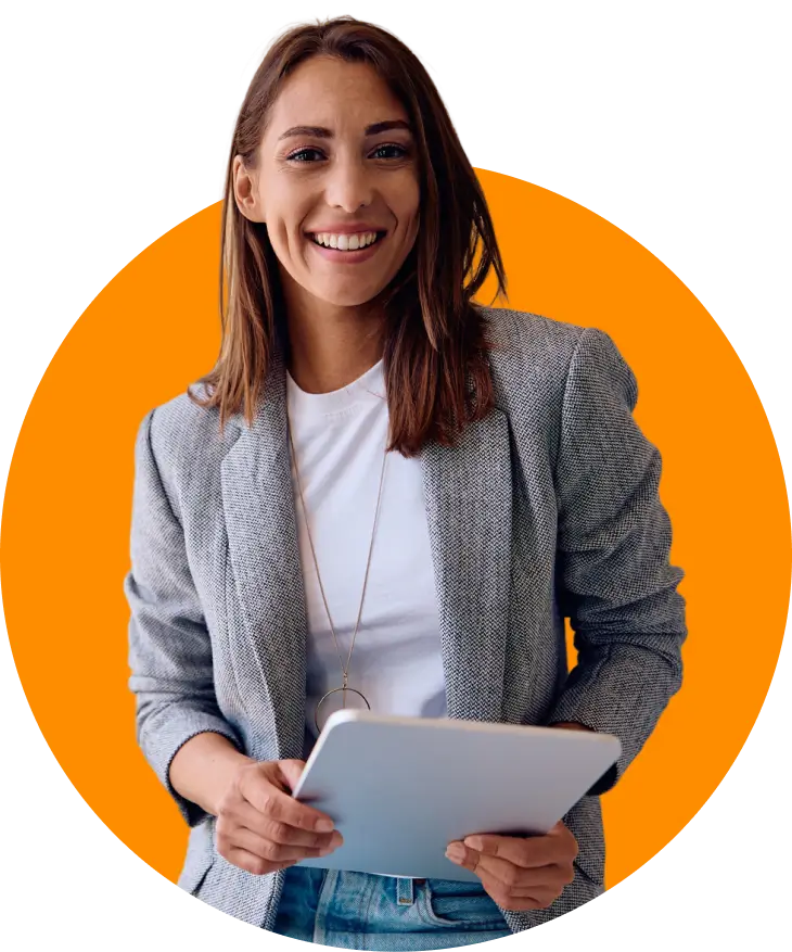 Seguimiento logístico global, soporta más de 2,500 transportistas ...